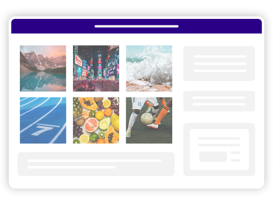 zebrix digital signage solution