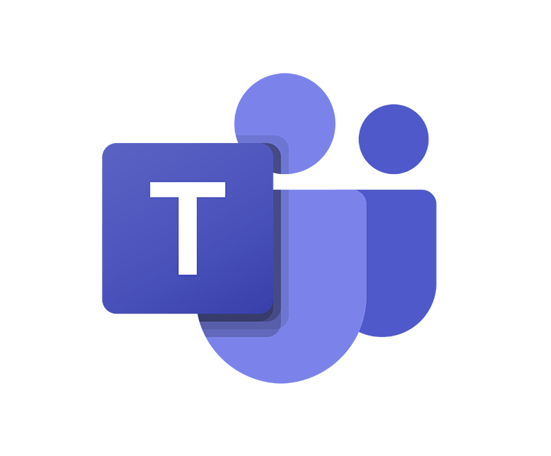 caractéristiques du contrôle de zebrix