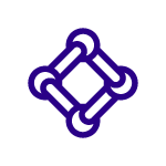 Zebrix, the most eco-friendly solution for digital signage