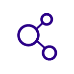 zebrix digital signage solution