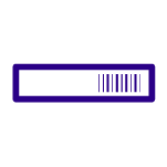 zebrix digital signage solution