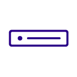 zebrix digital signage solution