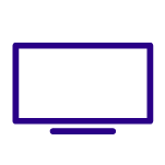 zebrix digital signage solution