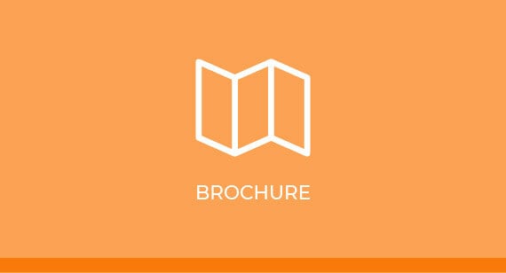 Zebrix - resource center