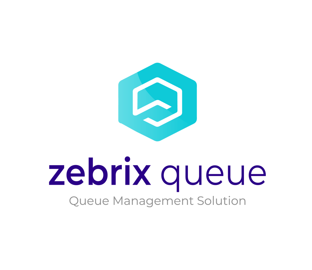 Zebrix, the most eco-friendly solution for digital signage