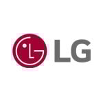 zebrix digital signage solution