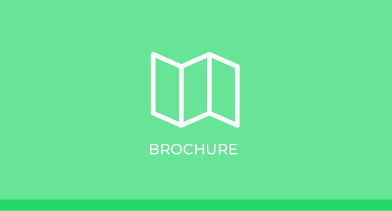 Zebrix - resource center