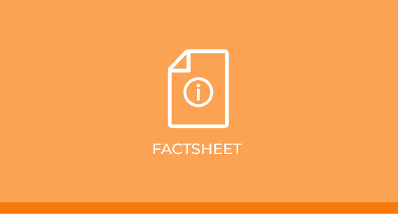 Zebrix - resource center