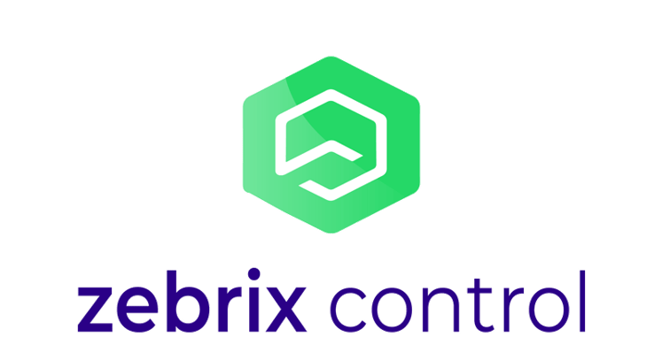 Zebrix, la solution la plus écologique pour l'affichage numérique