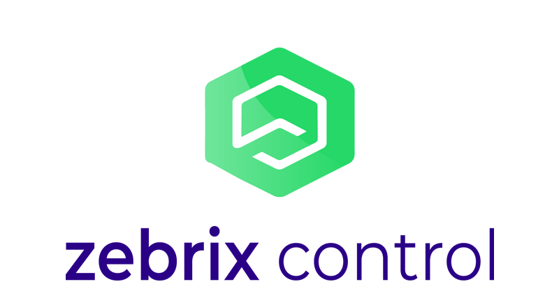 Zebrix, la solution la plus écologique pour l'affichage numérique