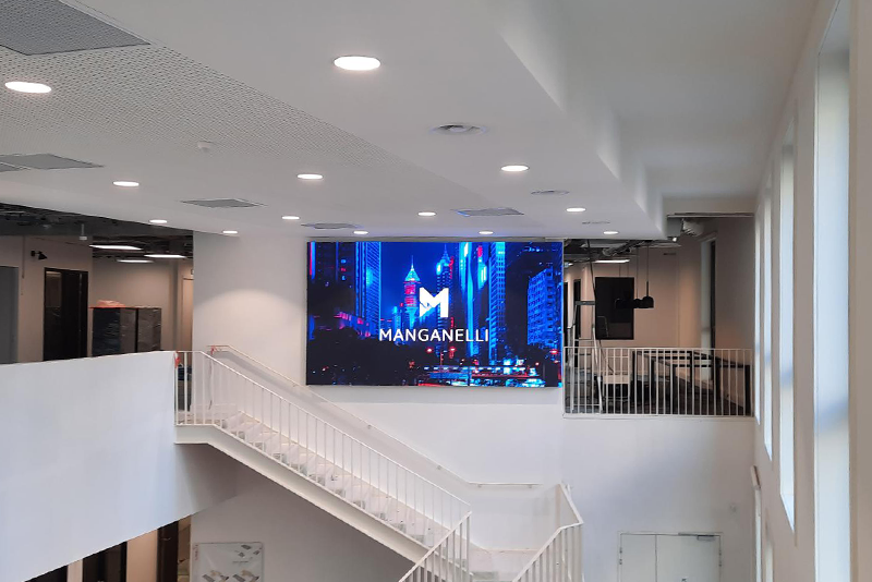 Zebrix case study Mobivia