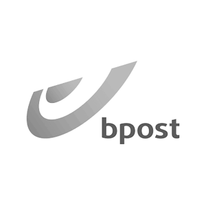 zebrix digital signage solution