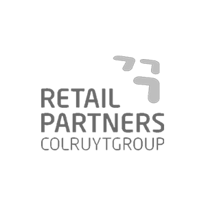 zebrix digital signage solution