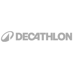 zebrix digital signage solution