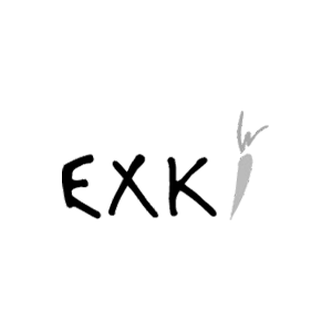 zebrix digital signage solution