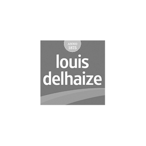 zebrix digital signage solution