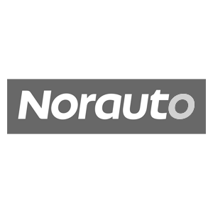 zebrix digital signage solution