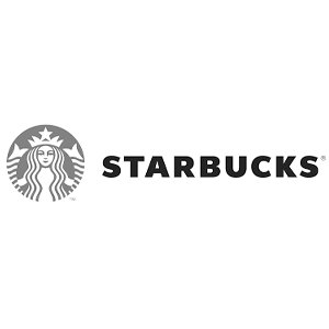 zebrix digital signage solution