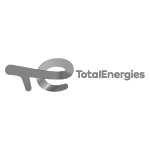 Cloud based solutions for better retail and workplace experiences